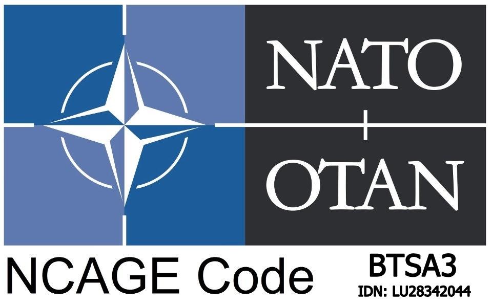 Romulus Mihu Tactical Training - Train | Assist | Consult